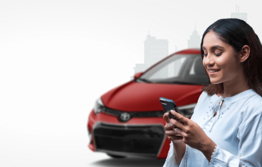 Press Release - Pathao