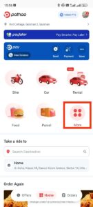 Courier Tracking Is Here! - Pathao