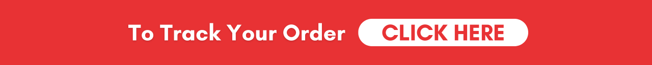 Courier Tracking Is Here! - Pathao