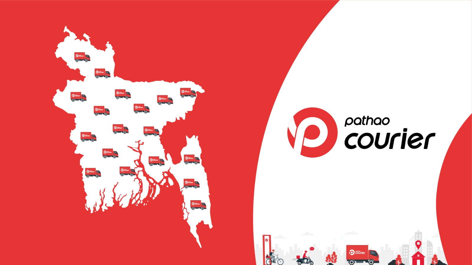 The Business Standard - Pathao