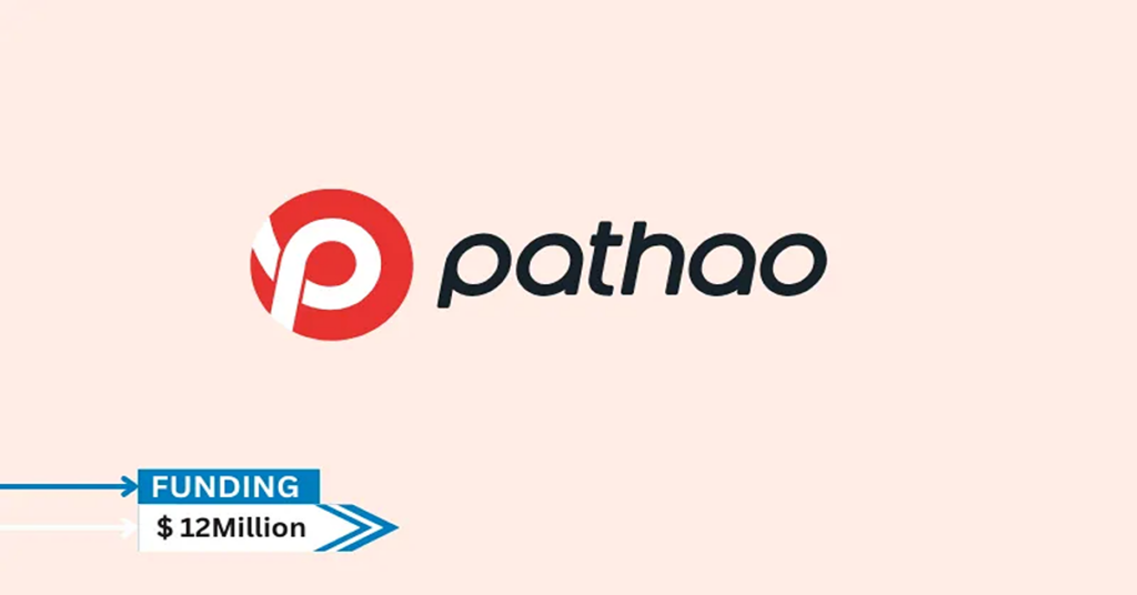 STARTUP RISE - Pathao