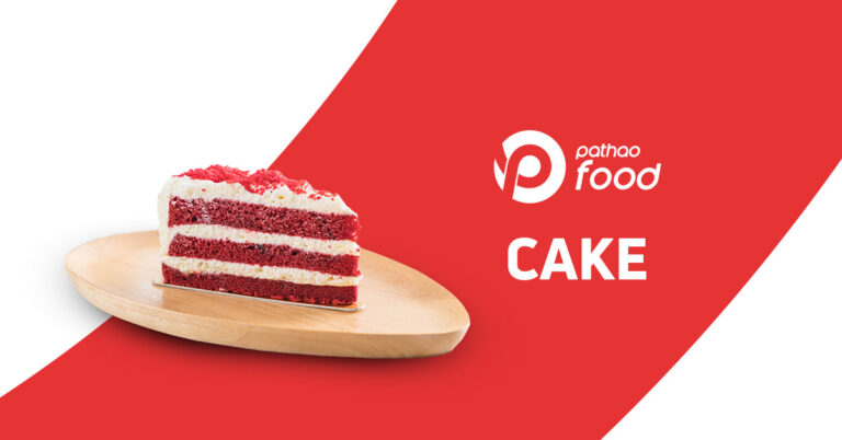 Cake: Bangladesh’s Sweet Love for Every Occasion - Pathao