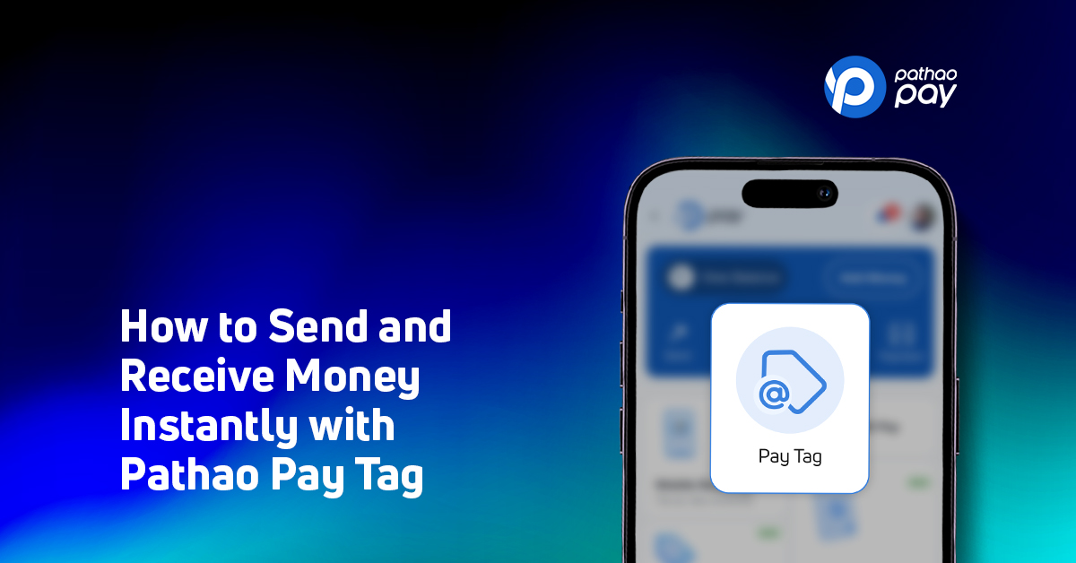 How to Get and Use Your Stylish New Pathao Pay Card - Pathao